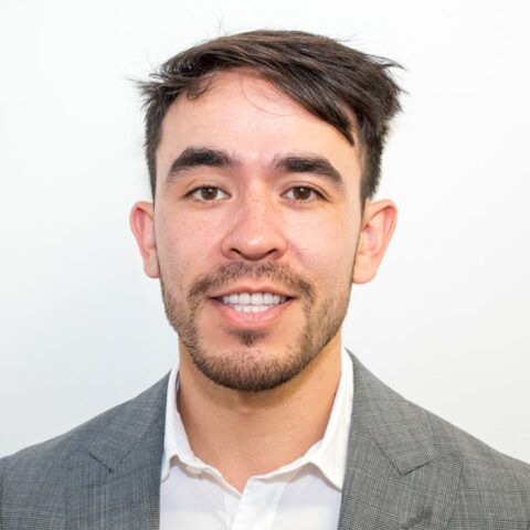 Our Executive Team - Billbergia Group